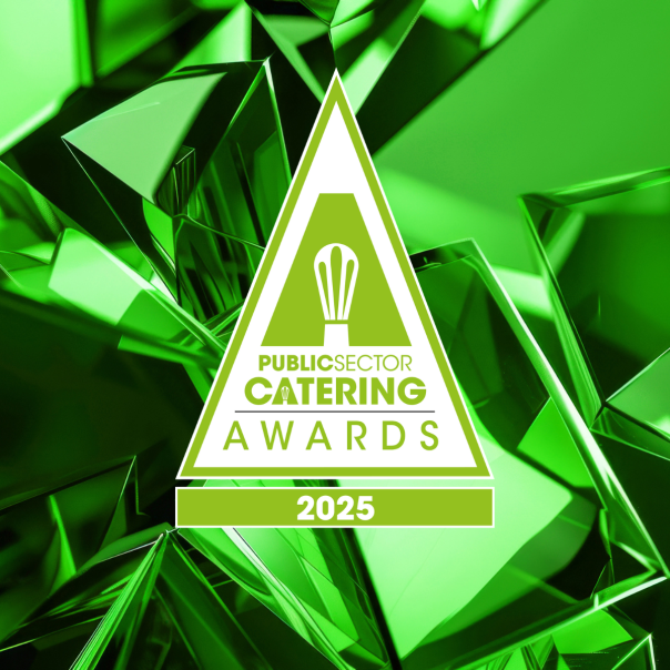 Public Sector Catering breaks record with almost 250 award entries | Public Sector Catering